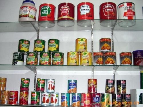 DECK STORE,ENGINE STORE,SPAREPARTS IN TRANSIT IN ALL CHINA PORTS