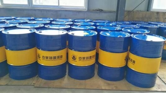 DECK STORE,ENGINE STORE,SPAREPARTS IN TRANSIT IN ALL CHINA PORTS