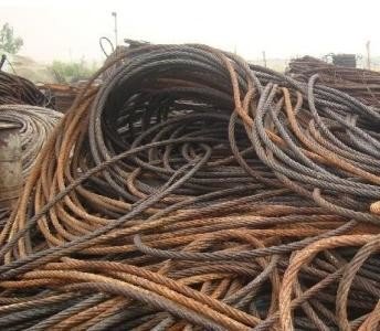 BA CHART SUPPLY ,MARINE PUBLICATION SUPPLY