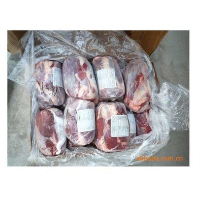 BA CHART SUPPLY ,MARINE PUBLICATION SUPPLY