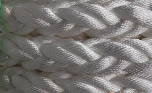 BA CHART SUPPLY ,MARINE PUBLICATION SUPPLY