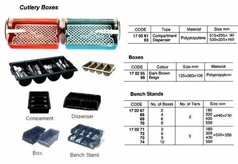 SHIP SPAREPARTS