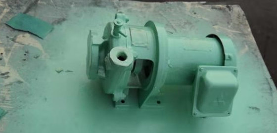 SHIP SPAREPARTS