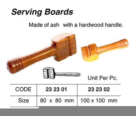 SHIP SPAREPARTS