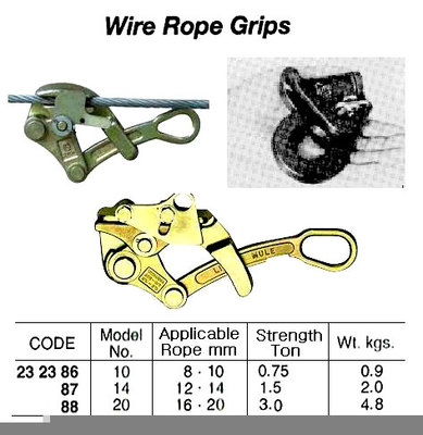 SHIP SPAREPARTS