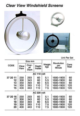 SHIP SPAREPARTS