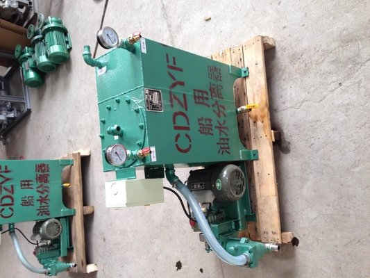 SHIP SPAREPARTS