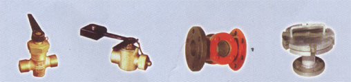 SHIP SPAREPARTS