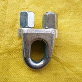 SHIP SPAREPARTS