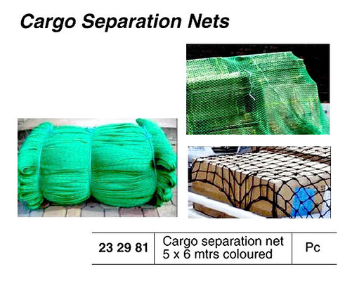 SHIP SPAREPARTS