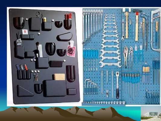 SHIP SPAREPARTS