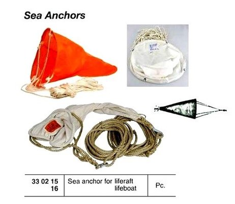 SHIP SPAREPARTS