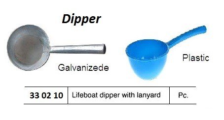 SHIP SPAREPARTS