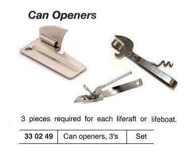 SHIP SPAREPARTS