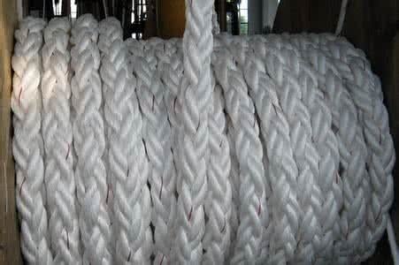 DECK STORE,ENGINE STORE,SPAREPARTS IN TRANSIT IN ALL CHINA PORTS