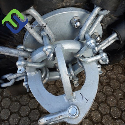 Floating ship dock rubber pneumatic fender, yokohama fender, air marine fender, port fender