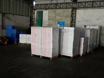 STU Supply Chain Management(Shenzhen)Co.,Ltd