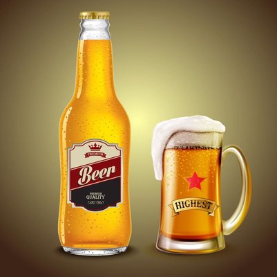 China germany beer beijing shenzhen tianjin import service supplier