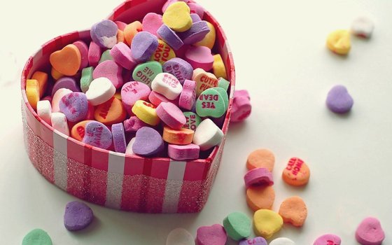 China Customs Clearance Agent Import Candy into Hong Kong,Shenzhen supplier