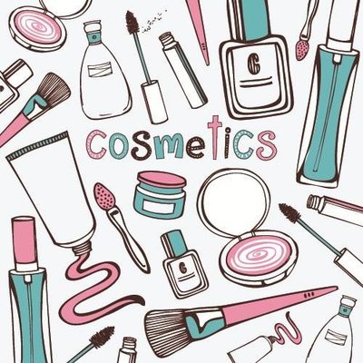 China Sweden Cosmetics to Shenzhen,Chemicals & Cosmetics Import Service, custom broken agent in China supplier
