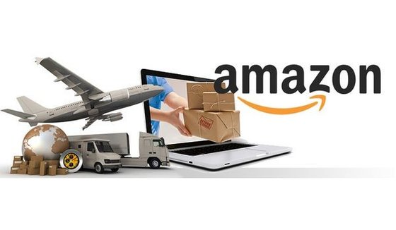 China International service international shipping israel With Good Service supplier