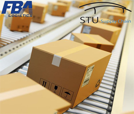 China Safe And Stability Warehouse Air Freight Service Door To Door  From China To America supplier