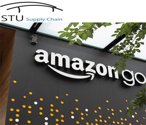 China South America Air freight Forwarder And Amazon FBA Shipping agent Door To Door Service supplier