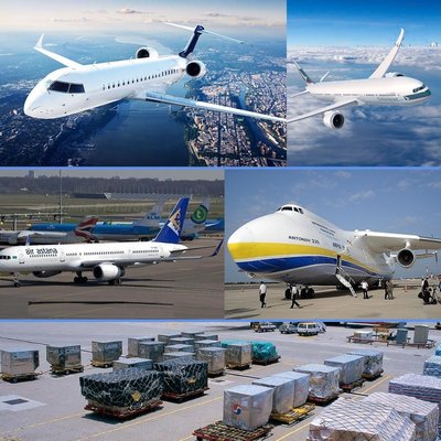 Air freight services from China to LONDON,logistics service from China supplier