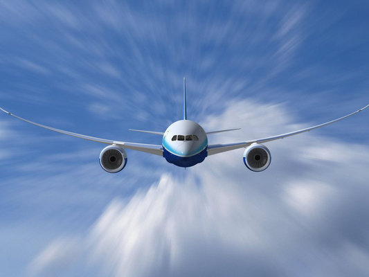 cheapest door to door shipping agent service from shenzhen to Erbil,logistics service from China supplier