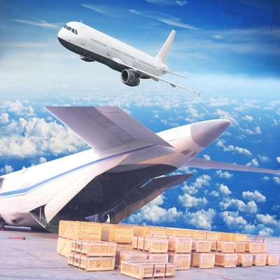 cheapest door to door shipping agent service from shenzhen to Erbil,logistics service from China supplier