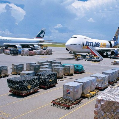 Cheap air freight cargo shipping service to kabul afghanistan,logistics service from China supplier