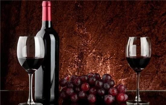 Denmark Alcoholic Beverage import to Shenzhen trading service and the import license provider supplier