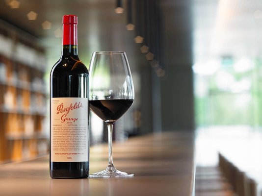 Denmark Alcoholic Beverage import to Shenzhen trading service and the import license provider supplier