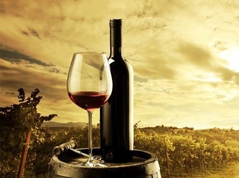 Denmark Alcoholic Beverage import to Shenzhen trading service and the import license provider supplier