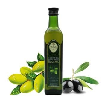 Hongkong Shenzhen Guangzhou olive oils customs clearance agent supplier