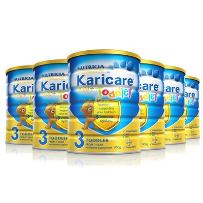 Global Air, Sea Freight Import Milk Powder China supplier