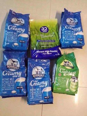 shanghai beijing tianjin milk powder customs clearance agent supplier