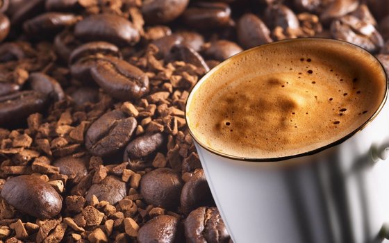customs clearance service for Singapore cocoa to China supplier