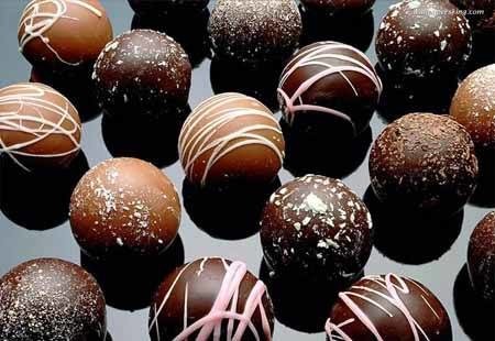 customs clearance service that export singapore chocolate to mainland of china supplier