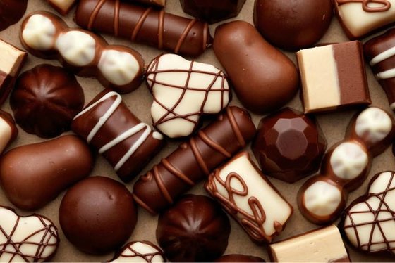 Chocolate confectionery China customs clearance supplier
