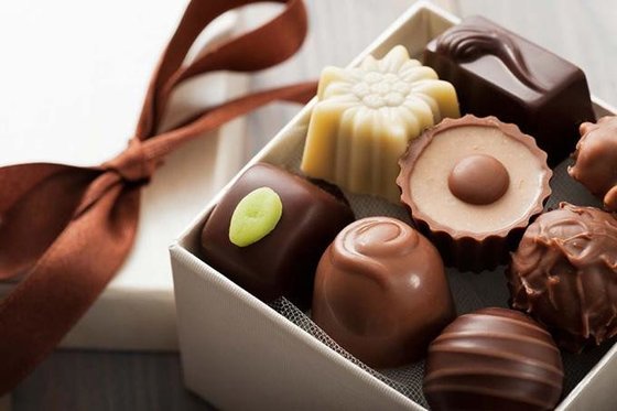 customs clearance service that export singapore chocolate to mainland of china supplier