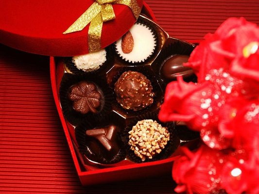 Chocolate confectionery China customs clearance supplier