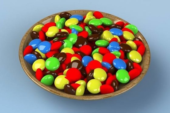 Clearance Agent Import Biscuits into China supplier