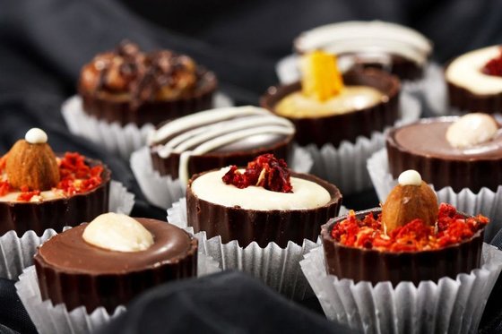 Clearance Agent Import Biscuits into China supplier