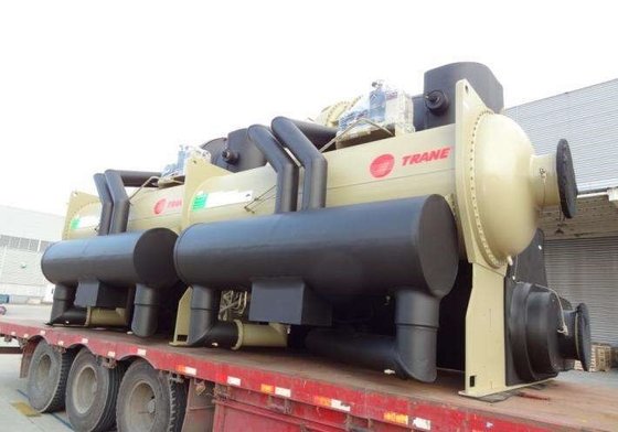 bakery machine to shenzhen customs clearance supplier