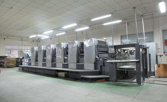germany machine import to qingdao customs clearance supplier