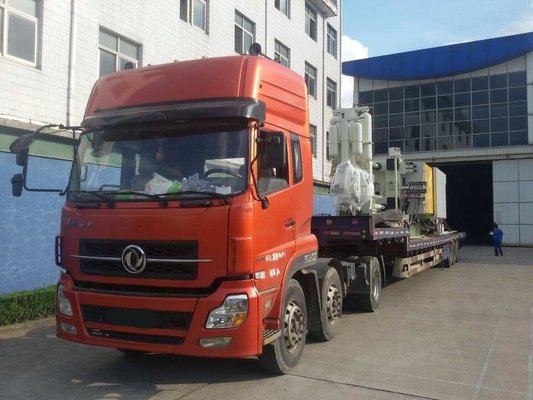 pizza vending machines to China supplier
