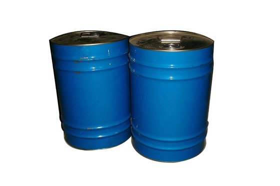Indian Potassium hydroxide export to China supplier