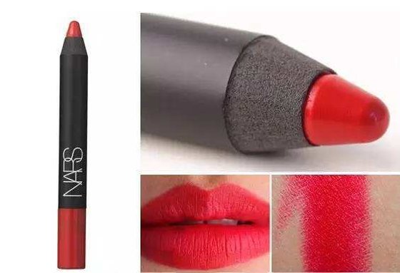 Sweden Cosmetics to Shenzhen,Chemicals & Cosmetics Import Service, custom broken agent in China supplier