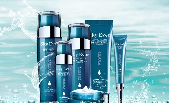 Sweden Cosmetics to Shenzhen,Chemicals & Cosmetics Import Service, custom broken agent in China supplier